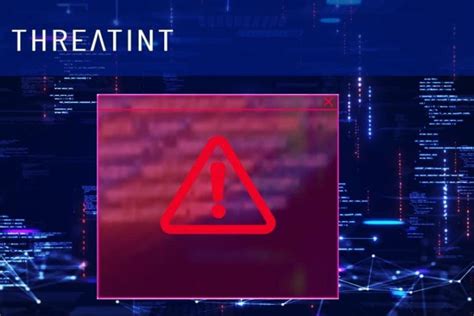 Cybrmonk On Linkedin Cwe 20 Improper Input Validation Vulnerability