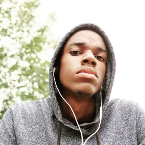 Jonathan Dixon Kingston Jamaica Professional Profile Linkedin