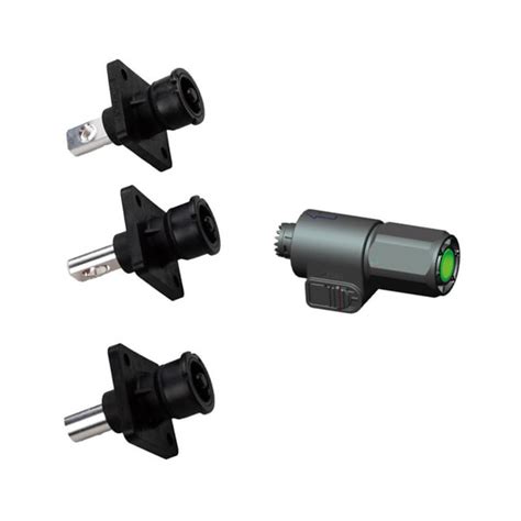 产品中心 上海琥正电子科技有限公司