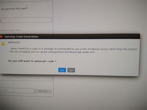 blink leds in freertos not working in stm32f407g d stmicroelectronics community