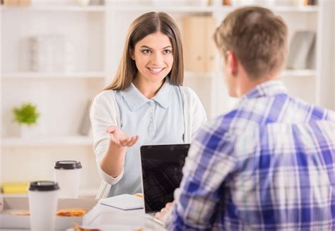 Premium Photo Programmer Team