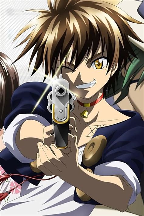 Gay Sex Anime Uncensored Petroleqwer