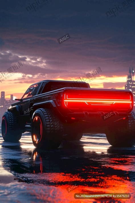 Ai创作图概念车名车 现代科技酷车一族 炫酷跑车 炫酷超跑 汽车原创设计 炫酷汽车 绚丽线条汽车 科技感汽车 酷炫汽车海报 顶级跑车动感 跑车线条飞驰电掣 汽车合成图 Zdx概念车 科幻超跑