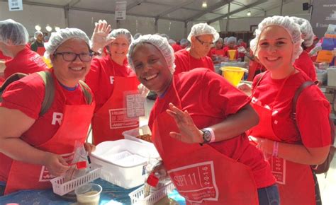 Alexis Steines Rao Posted On Linkedin