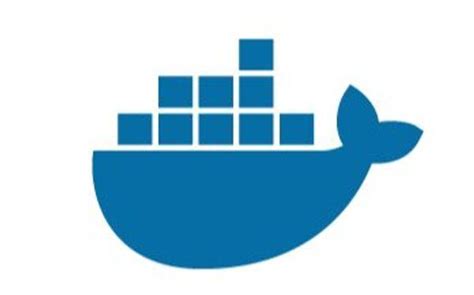 avinash dalvi on linkedin docker bangalore meetup