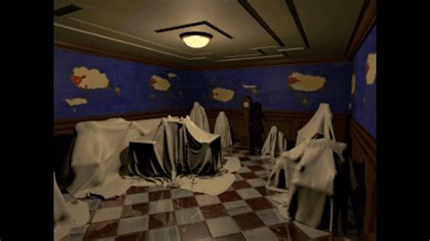 Alisa Switch Pulsometer Puzzle Makes No Sense R Survivalhorror