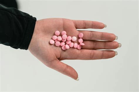 Pcp Addiction Signs And Symptoms Compassion Behavioral Health