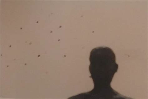 A Fathers Failing Memory Madras Courier