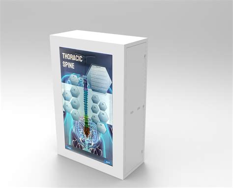 Transparent LCD Cases Rental Screen Solutions International Holographic LED Spheres Walls