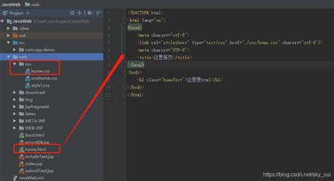 使用springboot框架和springsecurity框架整合出现because Its Mime Type Texthtml Is Not Executable 程序员大本营