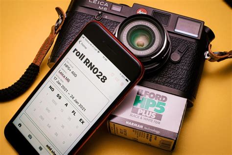 Built A Production Ready App Animations Plus All The Bells And Whistles With Swiftui And