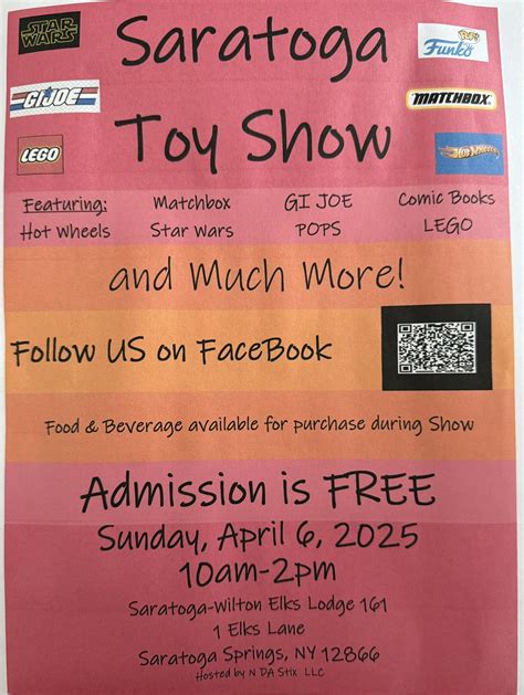 Syracuse Comic Con Nection