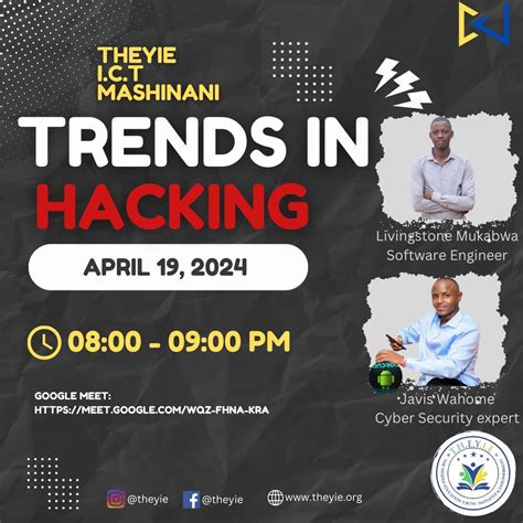 Javis W On Linkedin Cybersecurity Cyberwall Hacking Redteam