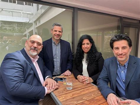 Dti Solutions On Linkedin Team Achievement Cybersecurity Datasecurity Networksecurity…