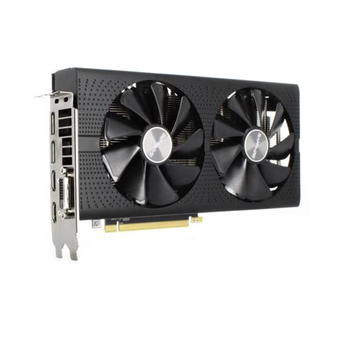 Opengl Amd Radeon R Vendorsubtitle