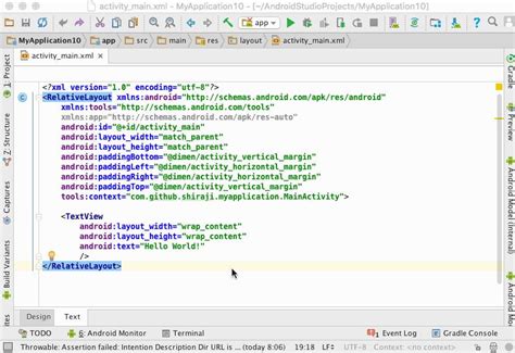DataBinding实用指南 知乎