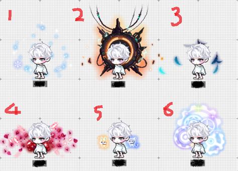 메이플스토리 인벤 코디 망토 뭐가 젤 이뻐 메이플스토리 인벤 자유게시판