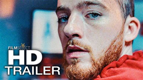 Your Lucky Day Trailer 2023 Angus Cloud Youtube