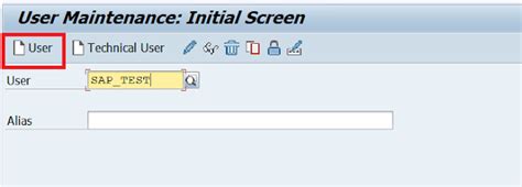 Sap Basis Administrator Blog