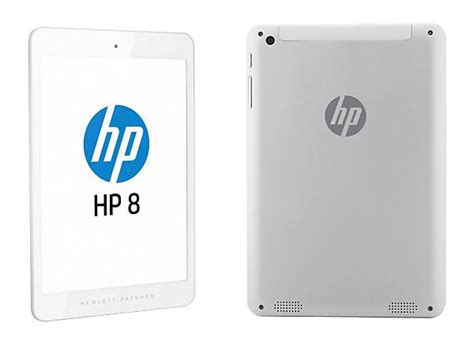 HP Slate Notebookcheck Net External Reviews