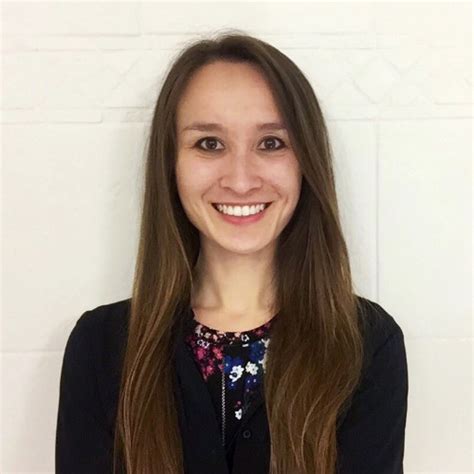 Stephanie Sheehan Independent Testing Specialist Wells Fargo Linkedin