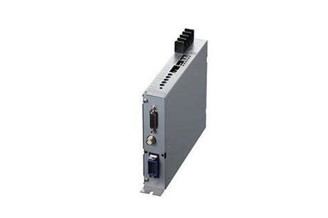 Magnescale Md20b Interpolator Innovative Measurement Technology Ltd