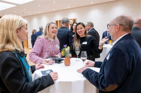 Microsoftpartner Dynamics365 Queueassociates Germany Amcham