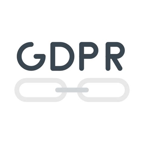 Hyperlink Generic Flat Icon