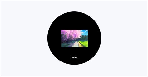 ‎leak Apple Music