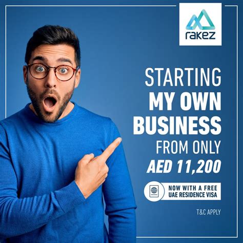 Take Advantage Of Our New Offers Joyce Choukri