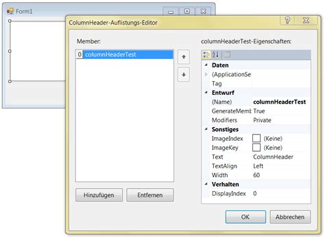 C Metodo Que Devuelve Un Vector En Una Clase Stack Overflow En Español