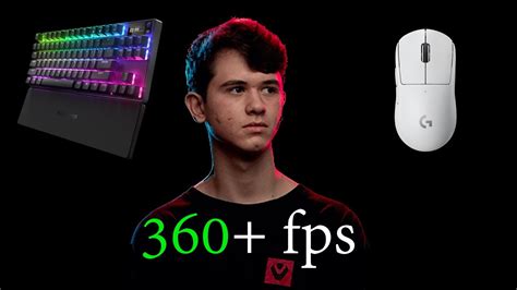 How Pros Get Zero Input Delay In Fortnite Youtube