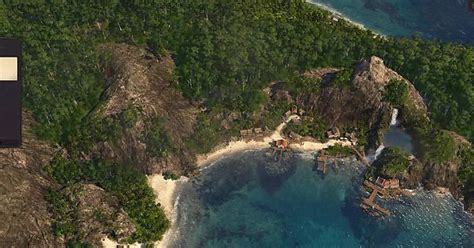 Anno Anti Aliasing Comparison Album On Imgur