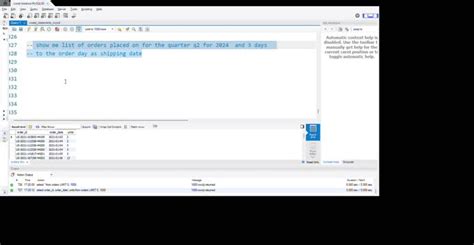 Sql Datetimefunctions Dataanalysis Sqlqueries Learnsql Techtips… Kiran Kumar