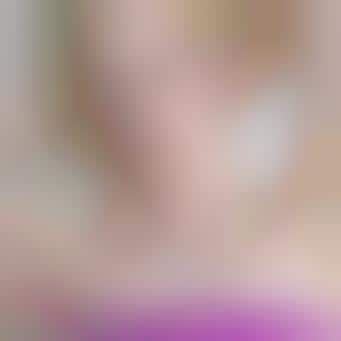 Unique Geek Accessories