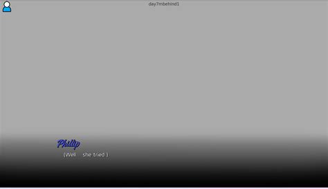 VN Ren Py Cultural Replay An Unofficial Culture Shock Fan Project V0 36 Palos69