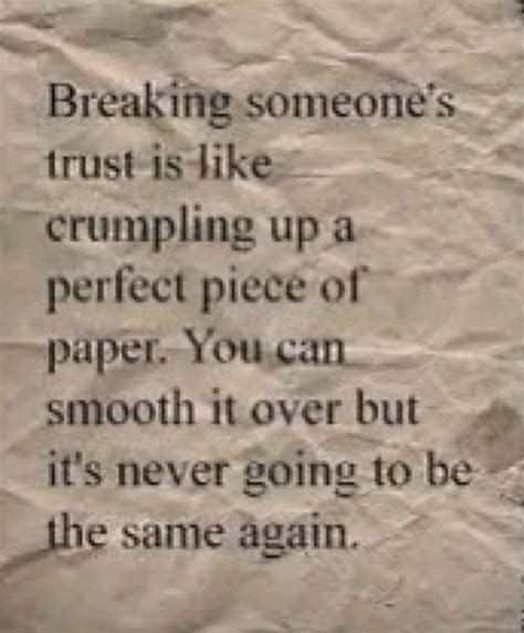 Debadatta Das Mohapatra Posted On Linkedin