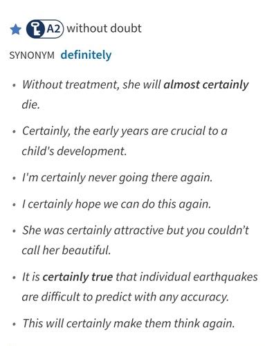 Week1 30 Flashcards Quizlet