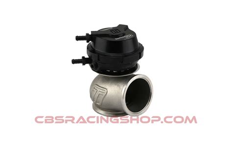 Cbs Racing Shop Gen V Wg50 Pro Gate50 14psi Sleeper