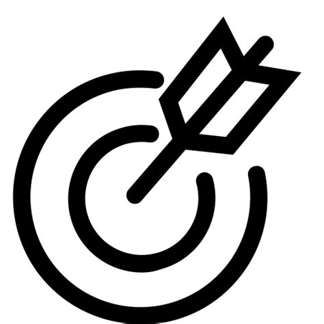 Learning Objectives Icon At GetDrawings Com Free Learning Objectives Icon Images Of Different