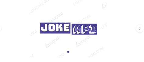 Jokes Api Github Topics Github