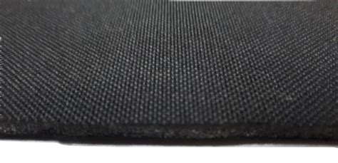 Mm Bonded Polyester Foam Backed Scrim Fabric