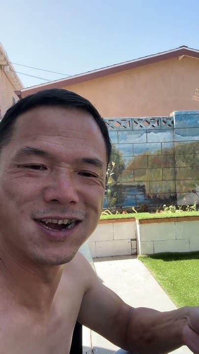 最近好多人问我怎么那么久没做视频，天热人懒，特此说明一下。 Youtube