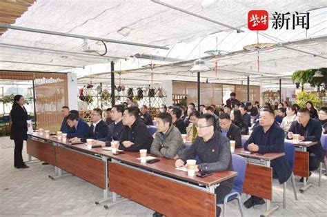 南通通州东社镇：全国人大代表返家乡 两会精神到基层孙春梅乡村政策