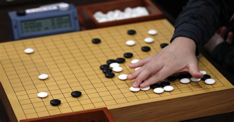 국제바둑회 2월 창립…바둑학과 폐지에 따른 우려가 만든 결과