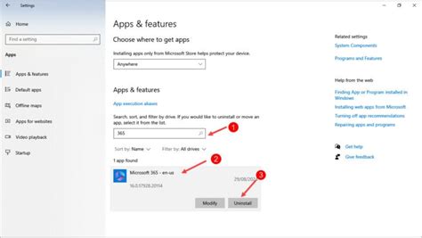 Excel Opens Blank Gray Screen How To Fix