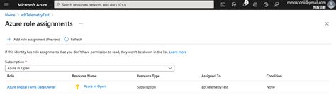 Cloud 】將 Azure Iot Plug And Play 裝置的量測數據透過 Azure Iot Hub 與 Azure Function Nodejs 傳送到 Azure