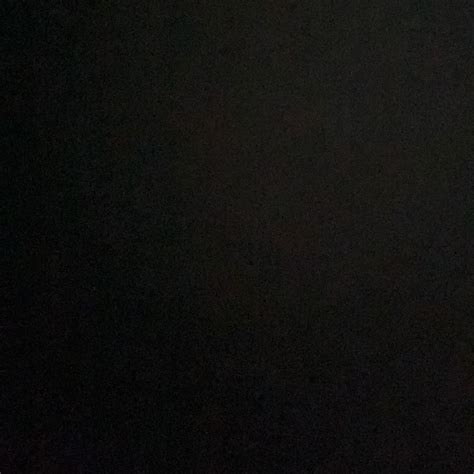 Ai Youtubeshorts Youtube