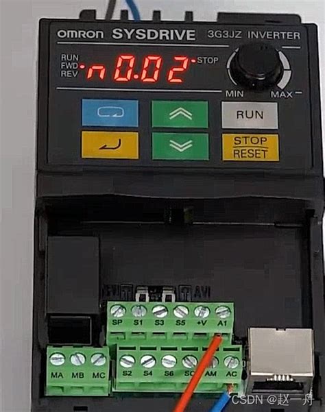 模拟量输入、输出应用举例信捷plc模拟量输入编程实例 Csdn博客