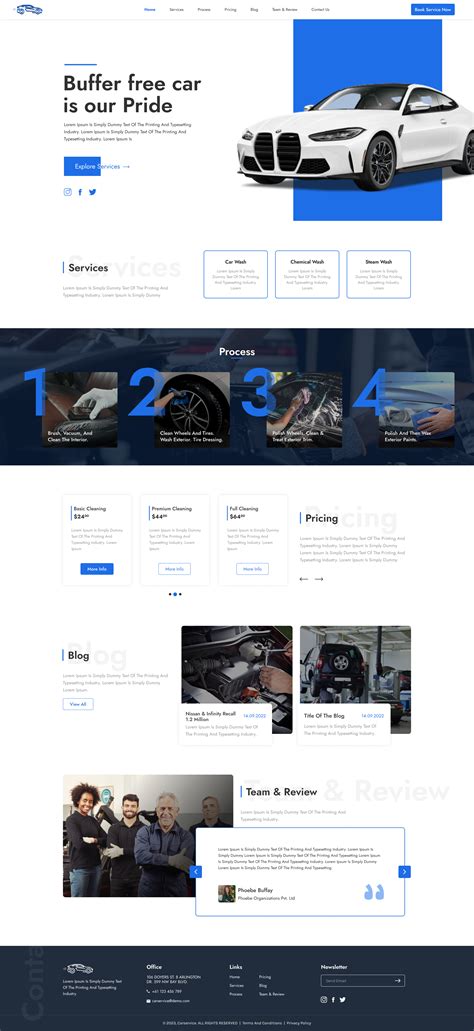 Top Software Development Outsourcing Company In India Artofit